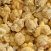 Build-A-Box Subscription - Great American Popcorn Company